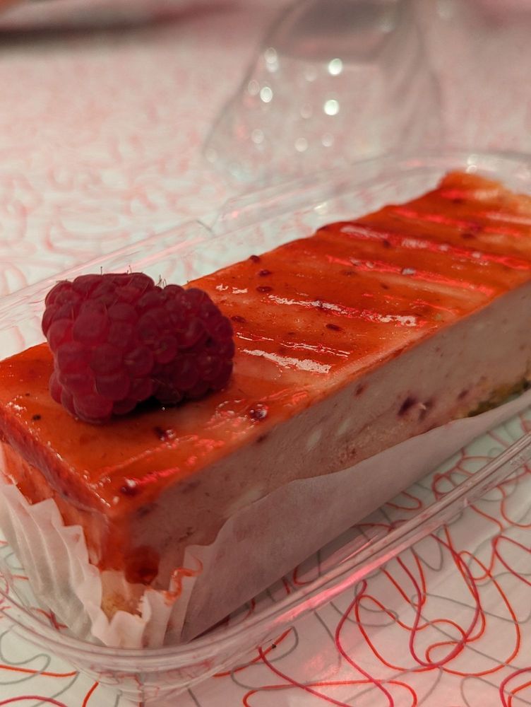 RICK’S DESSERT DINER - Updated December 2024 - 2673 Photos & 1517 ...