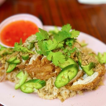 HOLY BASIL - Updated July 2025 - 502 Photos & 192 Reviews - 3170 ...