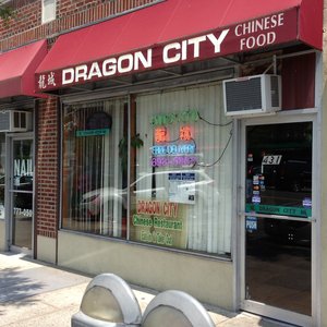 DRAGON CITY - 21 Photos & 38 Reviews - 431 Mamaroneck Ave, Mamaroneck ...