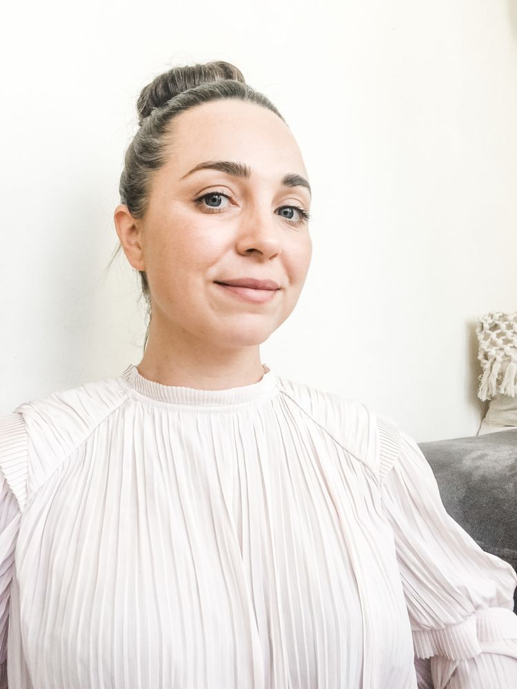 ALISON DOHERTY ACUPUNCTURE - CLOSED - Updated January 2025 - 10 Photos ...