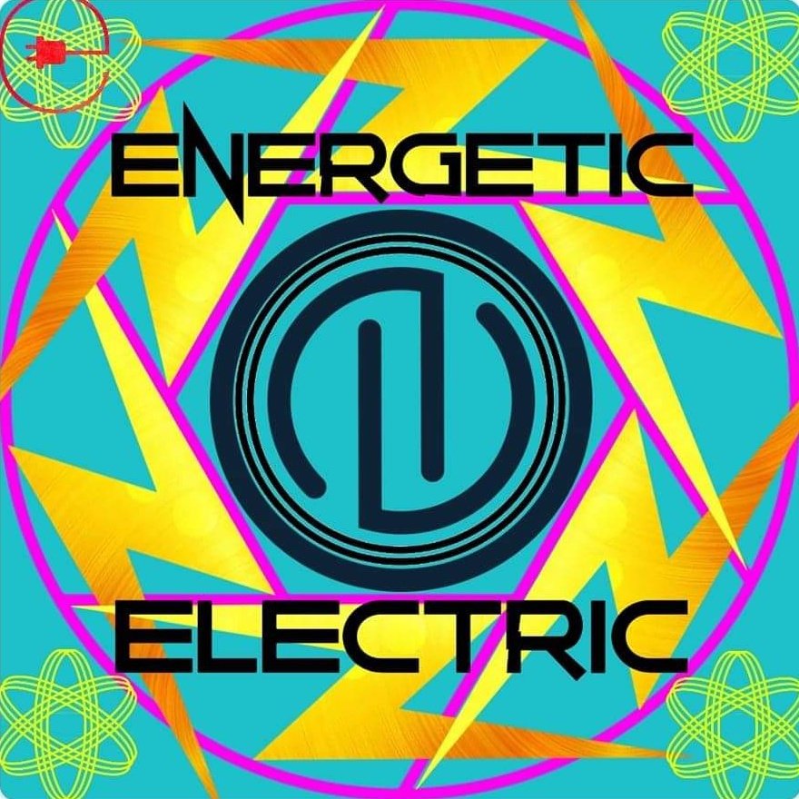 ENERGETIC ELECTRIC - Updated May 2024 - 1550 Superior Ave, Costa Mesa, California - Electricians ...