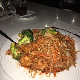 RED PEPPER - Updated January 2026 - 20 Photos & 27 Reviews - 123 3 ...