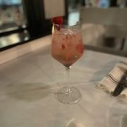 SECONDO PANICO’S - 190 Photos & 178 Reviews - 991 Ocean Dr, Cape May ...