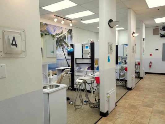 SUN DENTAL - Updated December 2025 - 22 Photos & 42 Reviews - 2569 S ...