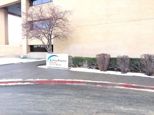 SIERRA PACIFIC CREDIT UNION - Updated November 2025 - 15 Photos & 14 ...