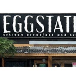 EGGSTATIC - Updated January 2026 - 410 Photos & 165 Reviews - 1568 ...