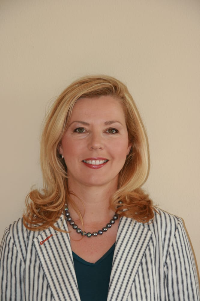 JEANETTE O’SULLIVAN - INSURANCE PARTNERS - Updated February 2026 - 10 ...