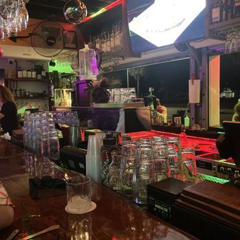 REEFERS SOCIAL CLUB - Updated January 2026 - 61 Photos & 46 Reviews ...