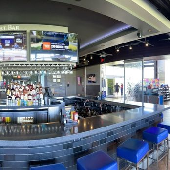 TOPGOLF - Updated November 2024 - 779 Photos & 719 Reviews - 1689 S ...