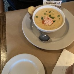 THE COMMON MAN RESTAURANT - Updated March 2025 - 615 Photos & 836 ...