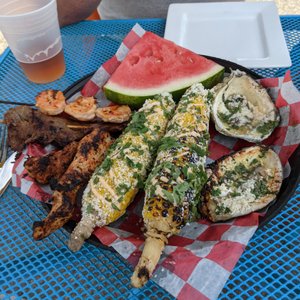 THE VOYAGE - Updated May 2024 - 44 Photos & 55 Reviews - 14 Marshfield ...