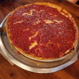 FAT RICKY’S - Updated July 2025 - 122 Photos & 294 Reviews - 646 N ...