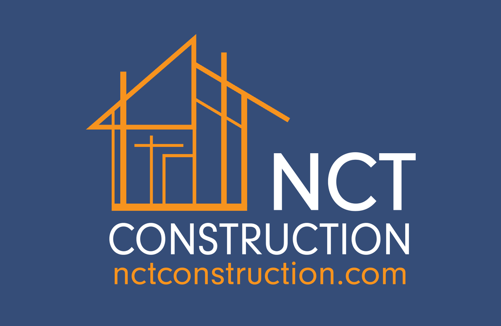 NCT CONSTRUCTION - Updated June 2026 - 36 Photos - Diamond Bar ...