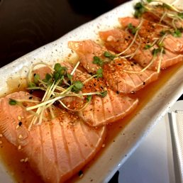 SATOSHI SUSHI - 1419 Photos & 745 Reviews - 9039 Garfield Ave, Fountain ...