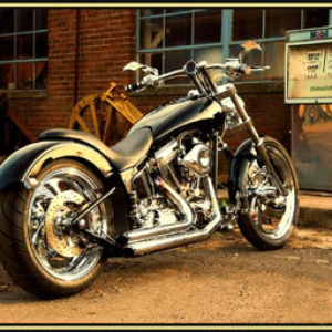 KAPLAN CYCLES - Updated January 2026 - 200 W Main St, Rockville ...