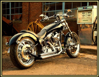 VINDICATOR CYCLE AND AUTO - Updated May 2026 - 18 Photos - 150 ...