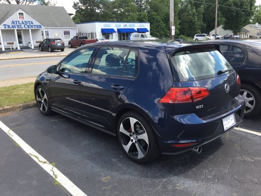 JIM ELLIS AUTOMOTIVE GROUP - Updated April 2026 - 24 Photos & 102 ...