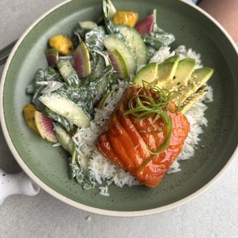 P6 - Updated December 2025 - 764 Photos & 482 Reviews - 111 E Cesar ...