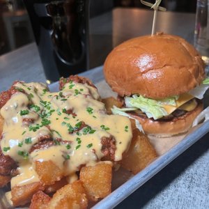 BLUEJACKET - 1100 Photos & 1270 Reviews - 300 Tingey St SE, Washington ...