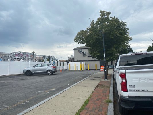 FISH CO BAR & GRILL - 13 Photos & 21 Reviews - 15 Bridge St, Providence ...