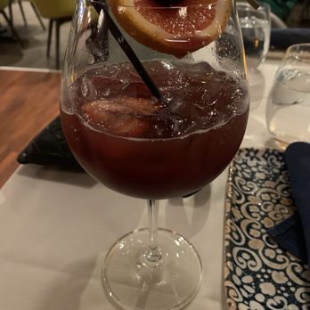 AZITRA - Updated December 2025 - 393 Photos & 455 Reviews - 8411 Brier ...