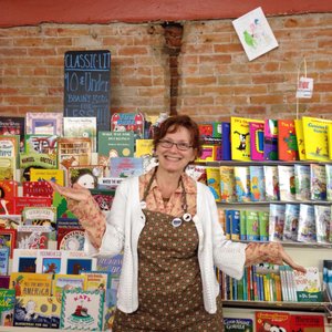 UGLEE BOX - Updated June 2025 - 28 Main St N, Minot, North Dakota ...