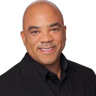 TRAVIS HILL, REALTOR | OPEN HOME PROFESSIONALS - Updated July 2025 ...