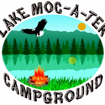 The Best 10 Campgrounds near Bushkill Falls in Bushkill, PA - Yelp