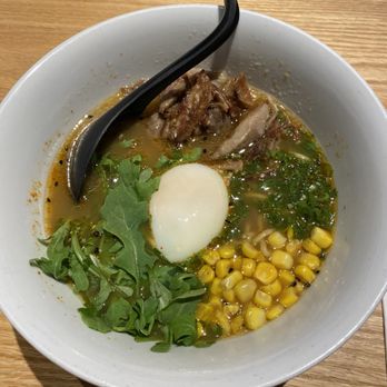 UNCLE - Updated July 2024 - 447 Photos & 324 Reviews - 95 S ...