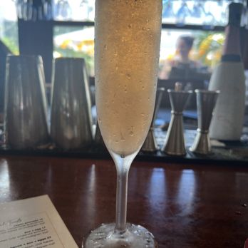 LIMONADA BAR + BRUNCH - 1170 Photos & 504 Reviews - 825 Washington Ave ...