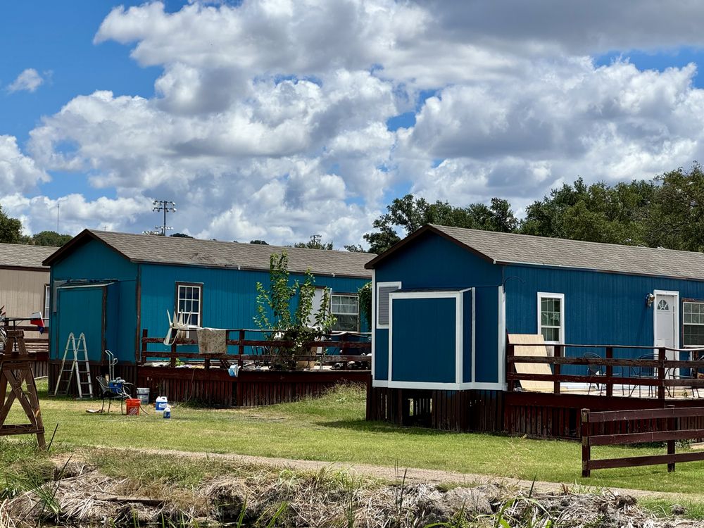 EAGLE’S NEST VILLAGE RV PARK - Updated December 2025 - Request ...