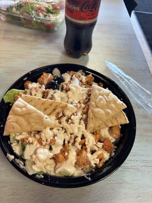 VENUS - Updated August 2025 - 17 Reviews - 2164 Grand Island Blvd, Grand Island, New York ...