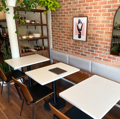 SAFA PLANT - Updated September 2025 - 135 Photos & 58 Reviews - 4165 ...