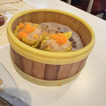 SAM WOO CAFE - Updated April 2025 - 1292 Photos & 469 Reviews - 11688 S ...