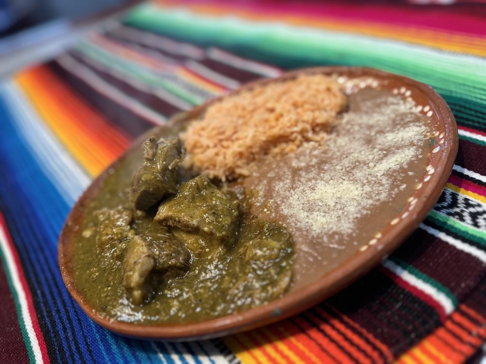 EL RINCONSITO DE JALISCO - Updated December 2025 - 28 Photos & 11 ...