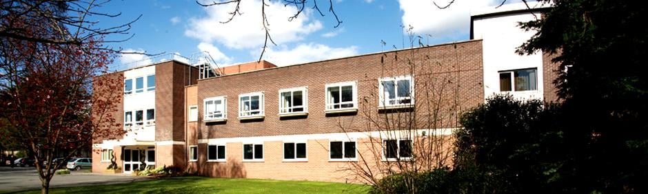 LAWRENCE BENNER - Venns Lane, Hereford, United Kingdom - Yelp