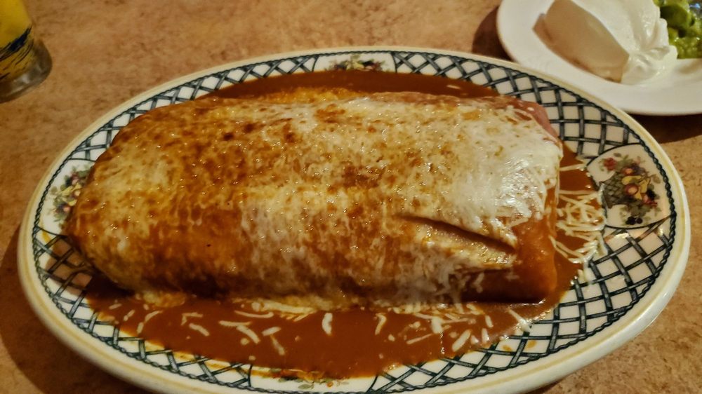 EL PATIO ORIGINAL - Updated December 2025 - 509 Photos & 718 Reviews ...