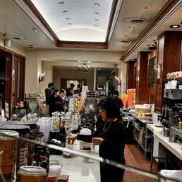 COCOLA BAKERY - Updated July 2025 - 2480 Photos & 1978 Reviews - 333 ...