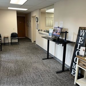 ATI PHYSICAL THERAPY - Updated October 2025 - 1300 Madison St, Seattle ...