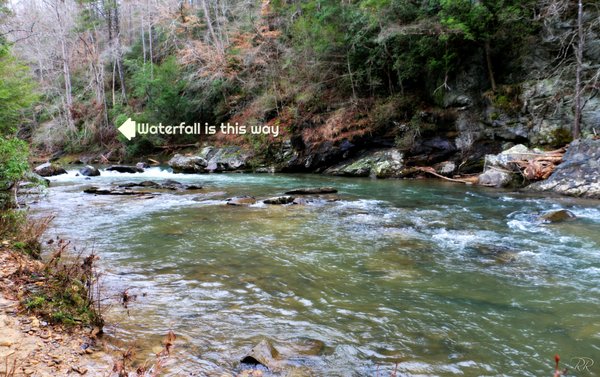 RILEY MOORE FALLS - Updated June 2025 - 13 Photos - Riley Moore Falls ...