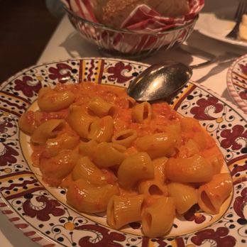 CARBONE MIAMI - Updated July 2025 - 2570 Photos & 847 Reviews - 49 ...