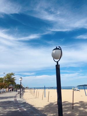 BAR BEACH PARK - Updated October 2025 - 12 Photos - 3 W Shore Rd, Port ...