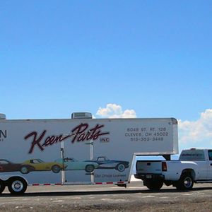 BESSLER’S U PULL & SAVE - Updated December 2025 - 16 Photos & 12 ...