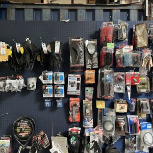 SF MOTO - Updated December 2025 - 90 Photos & 442 Reviews - 275 8th St ...