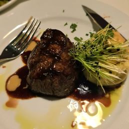 LOREN - Updated December 2025 - 108 Photos & 43 Reviews - 908 N Howard ...