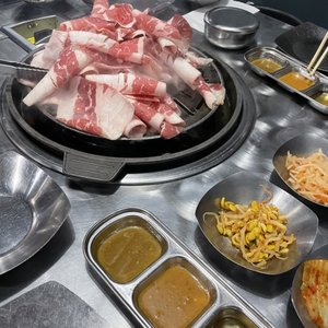 KOGIYA KOREAN BBQ - 2125 Photos & 1796 Reviews - Korean - 4220-A ...