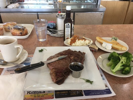 ROUTE 40 DINER - 28 Photos & 69 Reviews - 1705 Pulaski Hwy, Bear ...