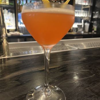 CONSTANTINE - Updated January 2026 - 332 Photos & 152 Reviews - 15 ...