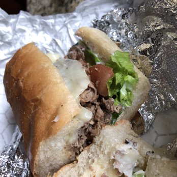 WARREN DELI & GRILL - Updated December 2025 - 25 Photos & 42 Reviews ...