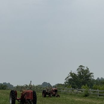 APPLE RIDGE ORCHARDS - Updated November 2025 - 243 Photos & 109 Reviews ...